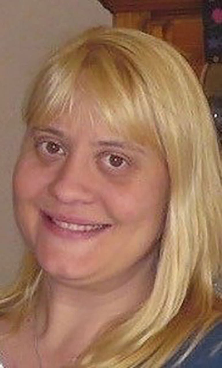 Killer husband refuses to attend court to be sentenced for wife’s ...