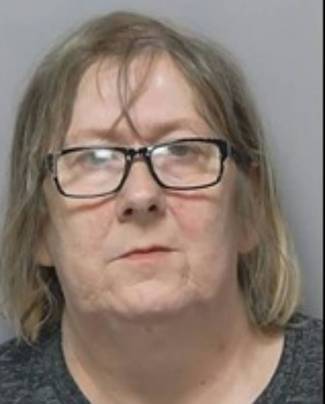 Sussex Police Apologises After Row Over Transgender Sex Offenders