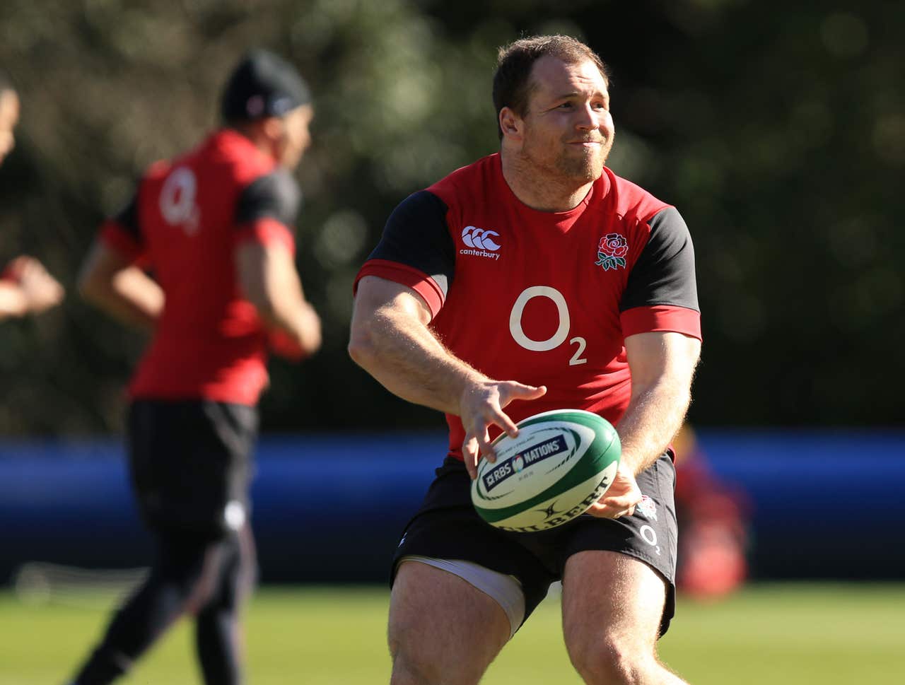 Exeter not to blame for Wales’ Joe Hawkins missing World Cup – Rob ...