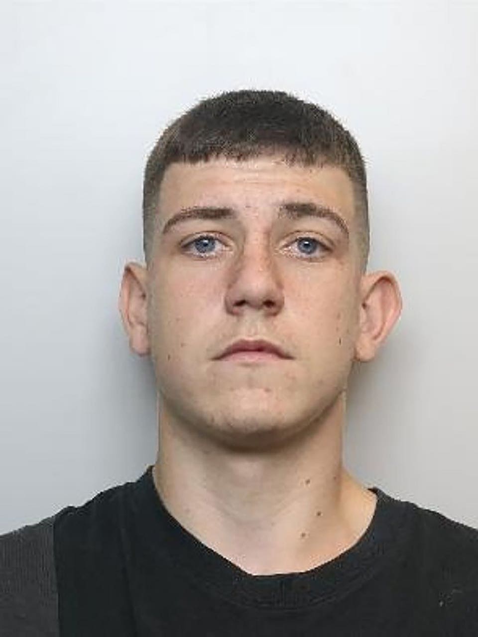 Girl, 13, admits threatening violence as more youths appear in court ...