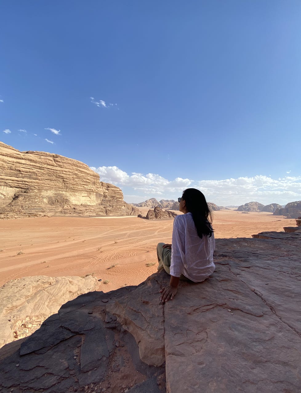 Woman with blood disorder hopes for cure thanks to NHS gene-editing ...