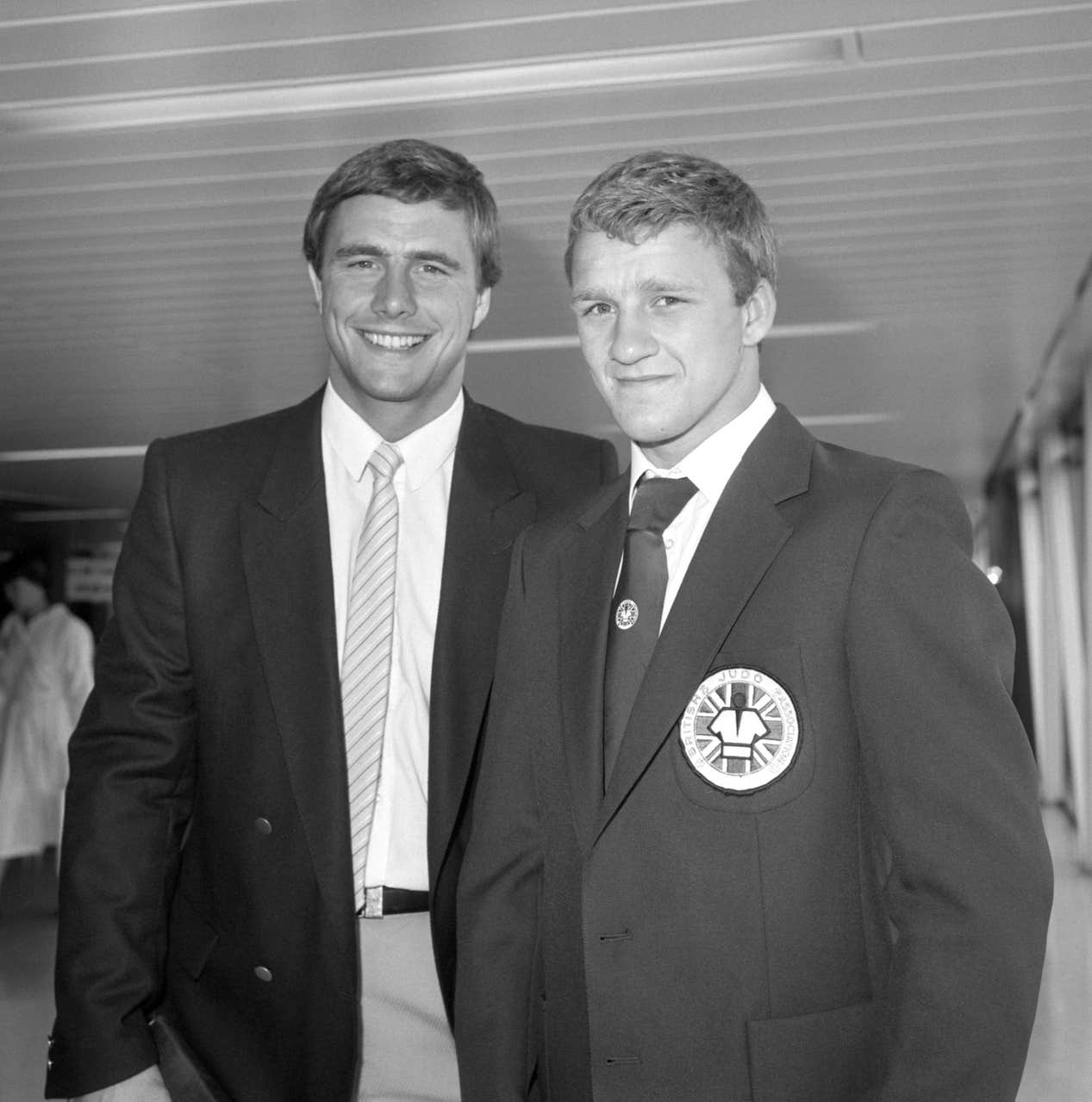 Coventry local joins exclusive judo medal club – 5 things about Chelsie ...