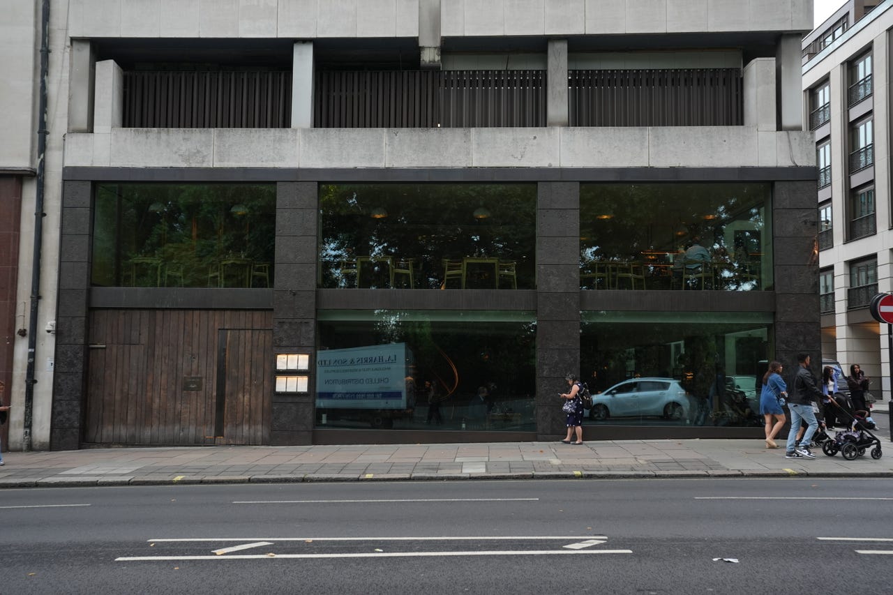 Warehouse terror attack organiser was ‘easy meat’ for Wagner Group ...