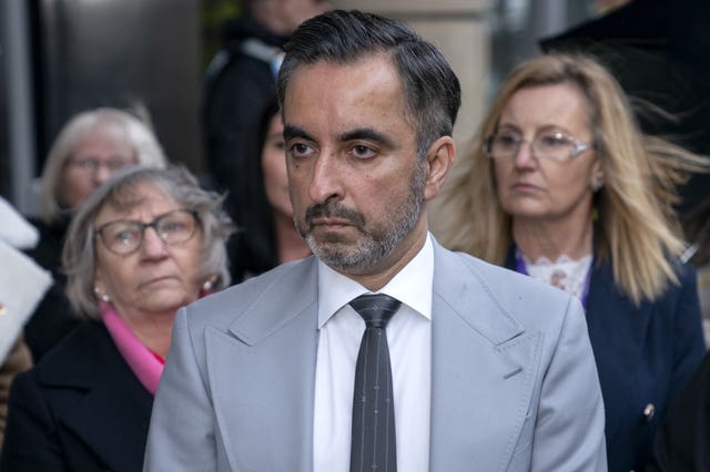 Covid bereaved group hits out at ‘crocodile tears’ after Sturgeon ... Covid bereaved group hits out at ‘crocodile tears’ after Sturgeon ...