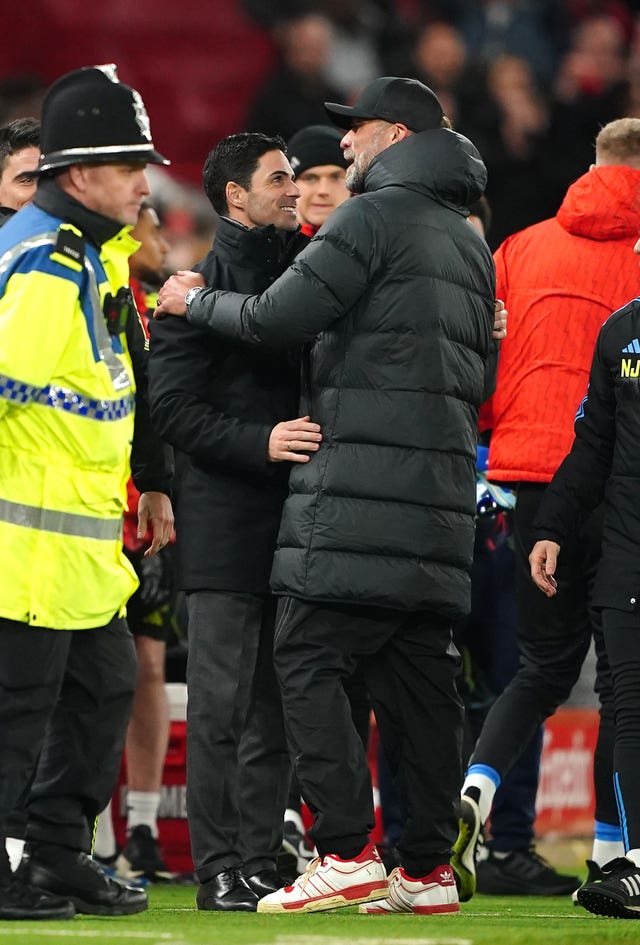 Fake news – Arsenal boss Mikel Arteta ‘really upset’ over Barcelona ... Fake news – Arsenal boss Mikel Arteta ‘really upset’ over Barcelona ...
