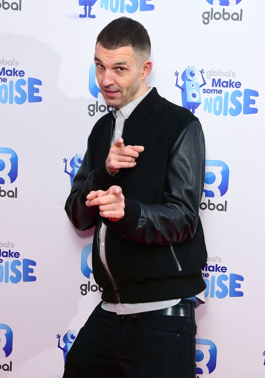 BBC Board admits it ‘fell short and failed people’ following Tim ...