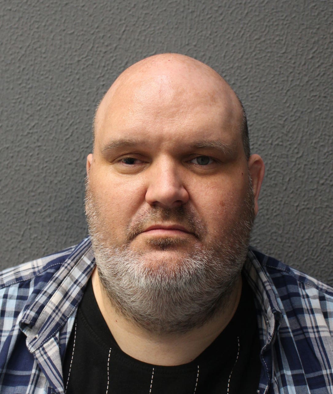 From parastronaut dreams to prison: the rise and fall of surgeon Neil ...