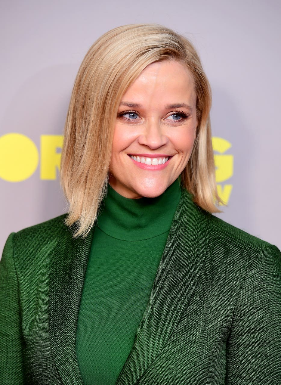 Legally Blonde prequel series announces release date and season two renewal