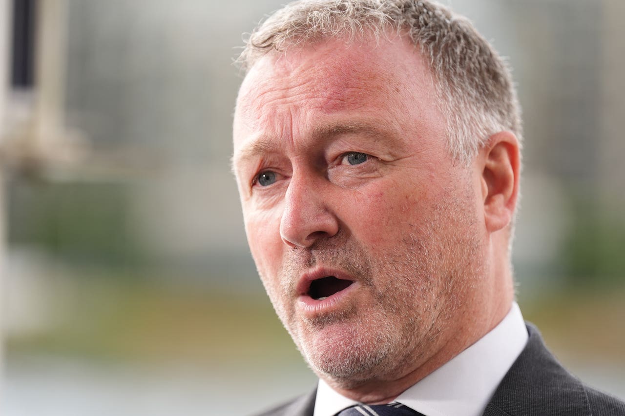 Lower Thames Crossing first scheme with new environmental approach ...