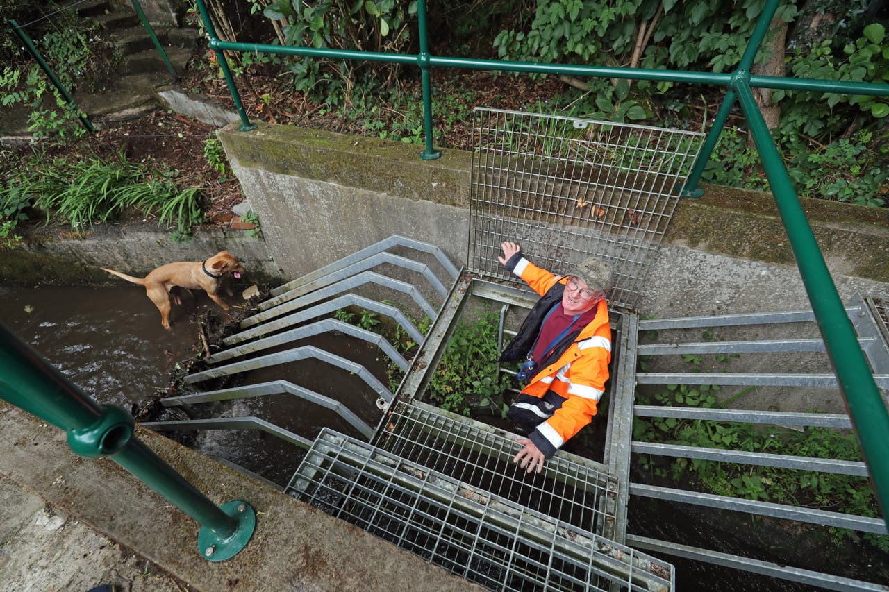Noah Donohoe’s mother questions police probe, storm drain access and ...