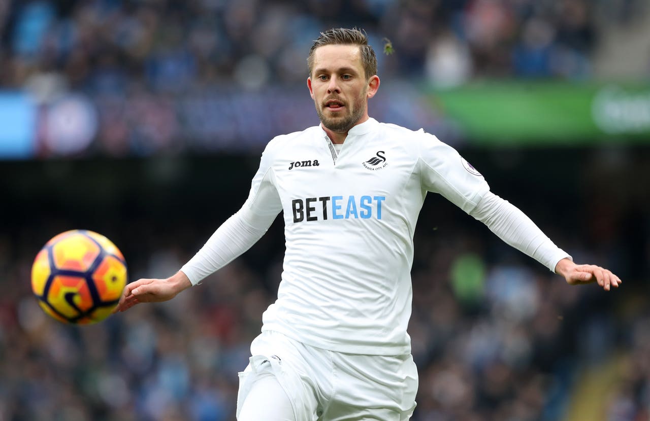 Talking points as Craig Bellamy’s Wales prepare to face Iceland in ...