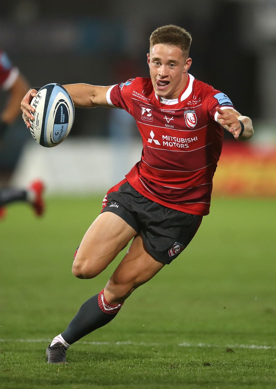 The main talking points as Wales look to end autumn campaign on a high ...