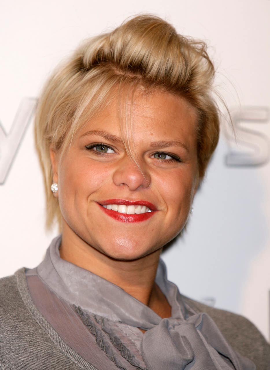 Jade Goody’s son Bobby Brazier ‘excited’ to make acting debut in ...