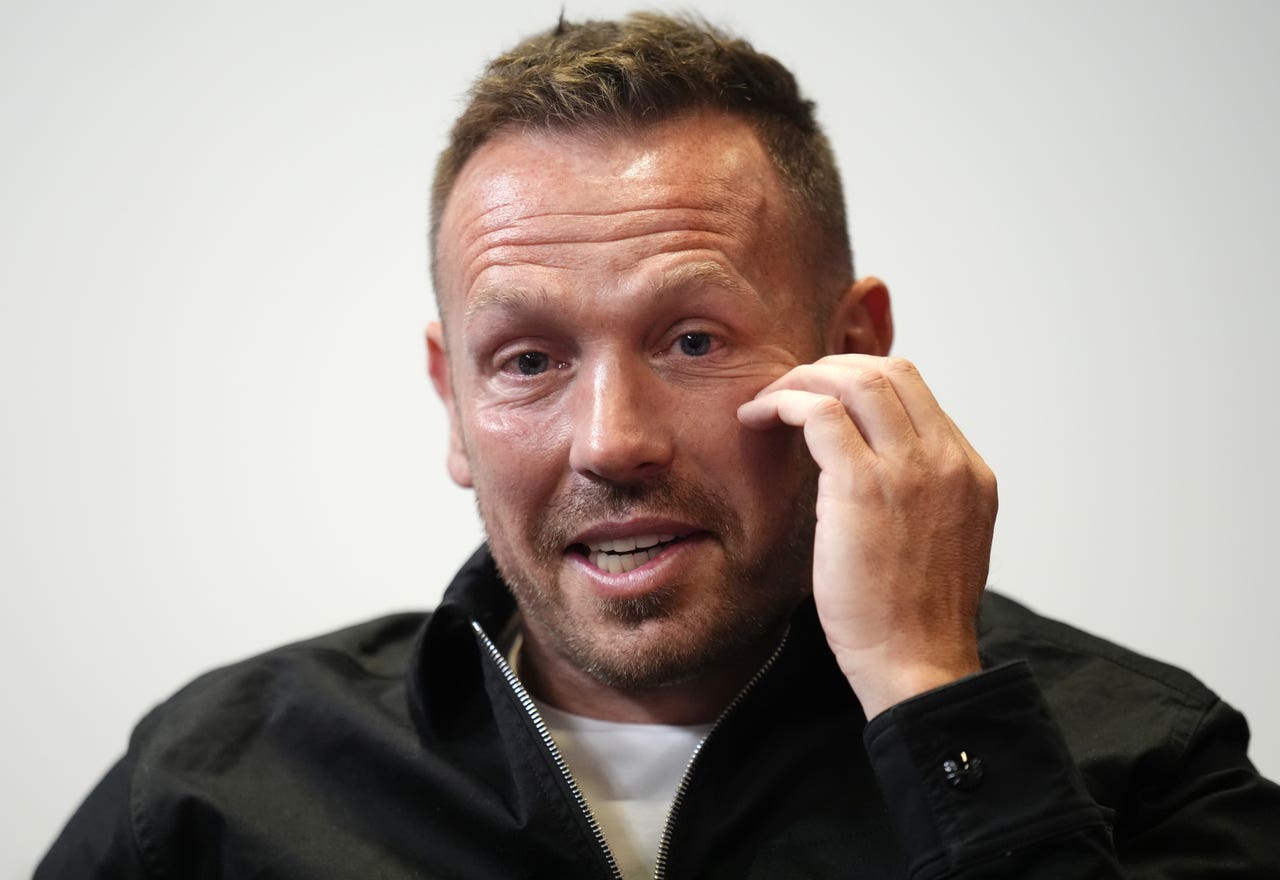 Dylan Lawlor praised by head coach Craig Bellamy after starring on ...