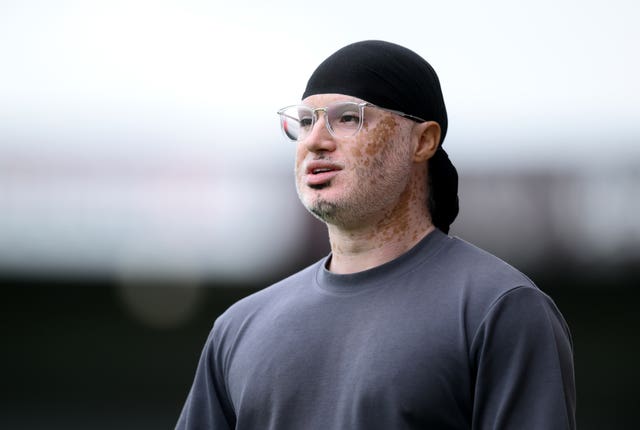 Daniel Ogwuru leaves it late to give Morecambe emotionally-charged ...