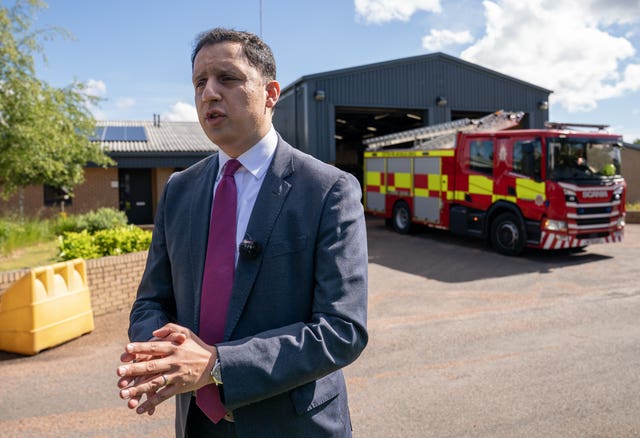 More protests after Belfast stabbing ‘ill-advised’ – Swinney | Bicester ...