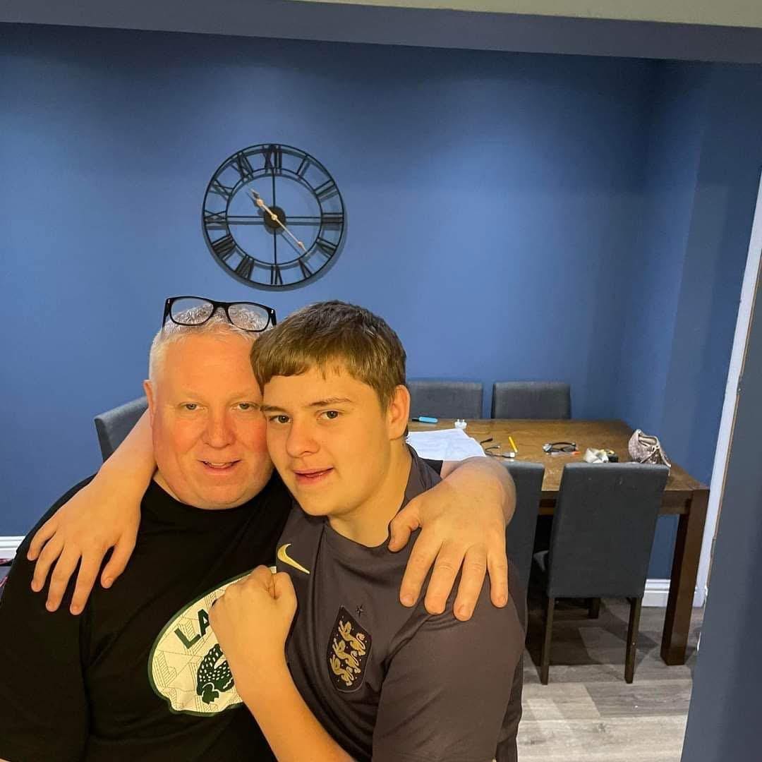 Parents believe Harvey Willgoose’s death could have been prevented ...