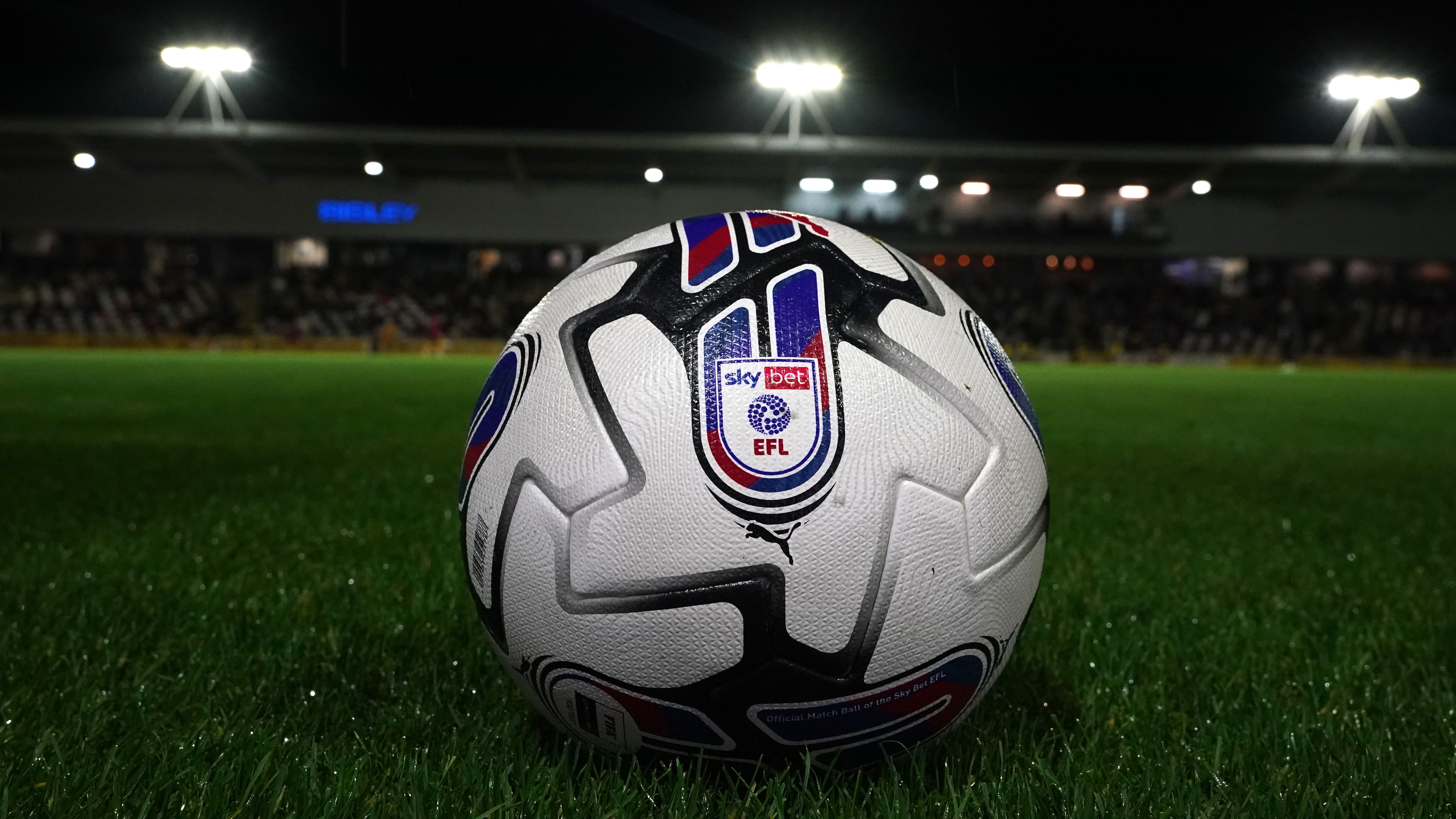 Gateshead stage second-half comeback to draw at Rochdale | LiveScore