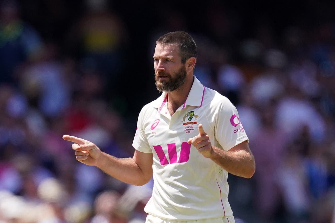 Joe Root and Harry Brook rebuild England’s position after slow start in ...