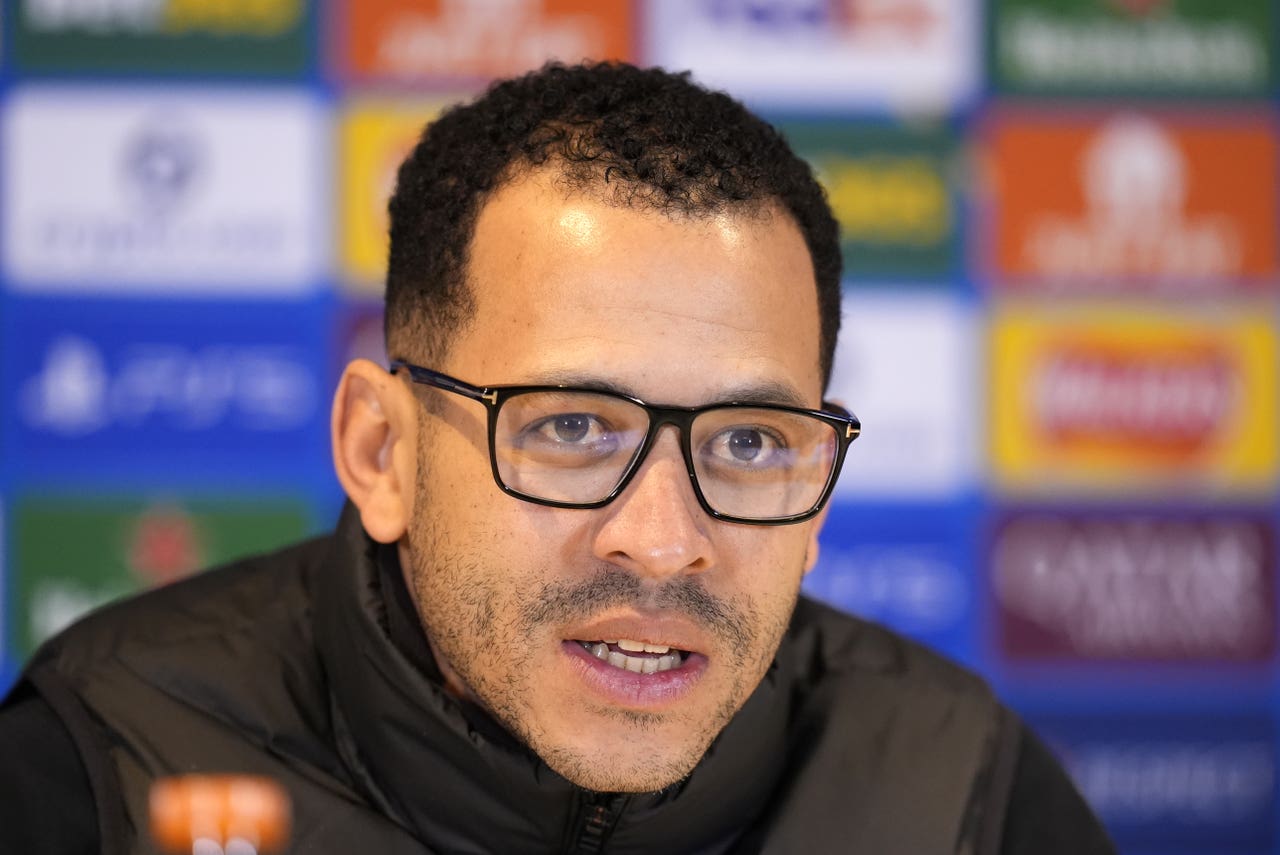 Cole Palmer said to be ‘very happy’ at Chelsea after homesick reports ...