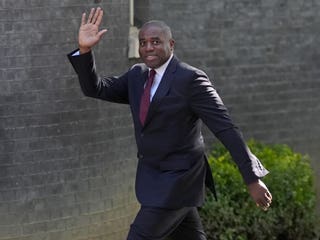 Health Secretary accepts committee’s recommendation on prostate cancer ...