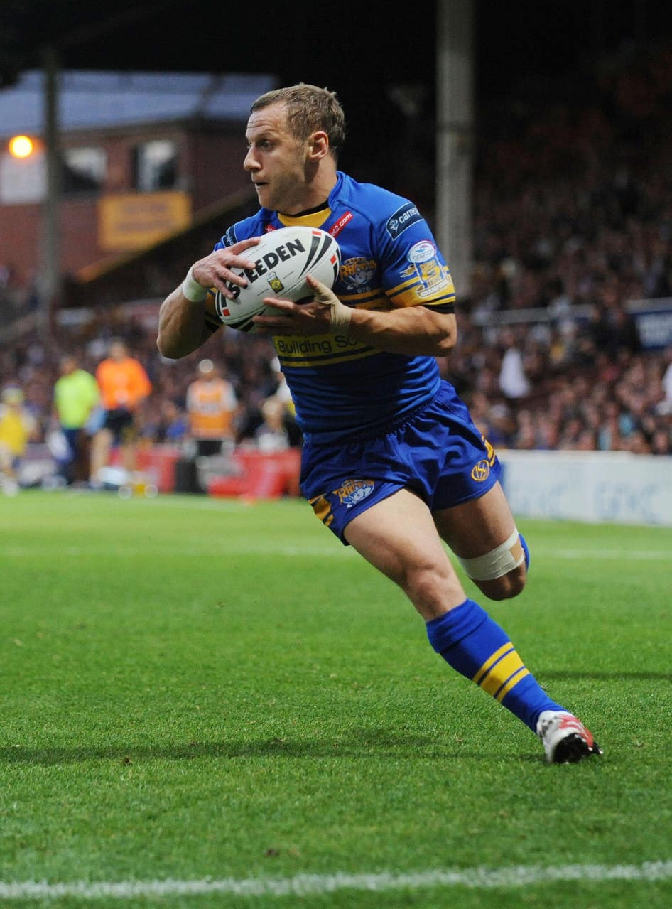 Lindsey Burrow to run London Marathon in memory of late husband Rob ...