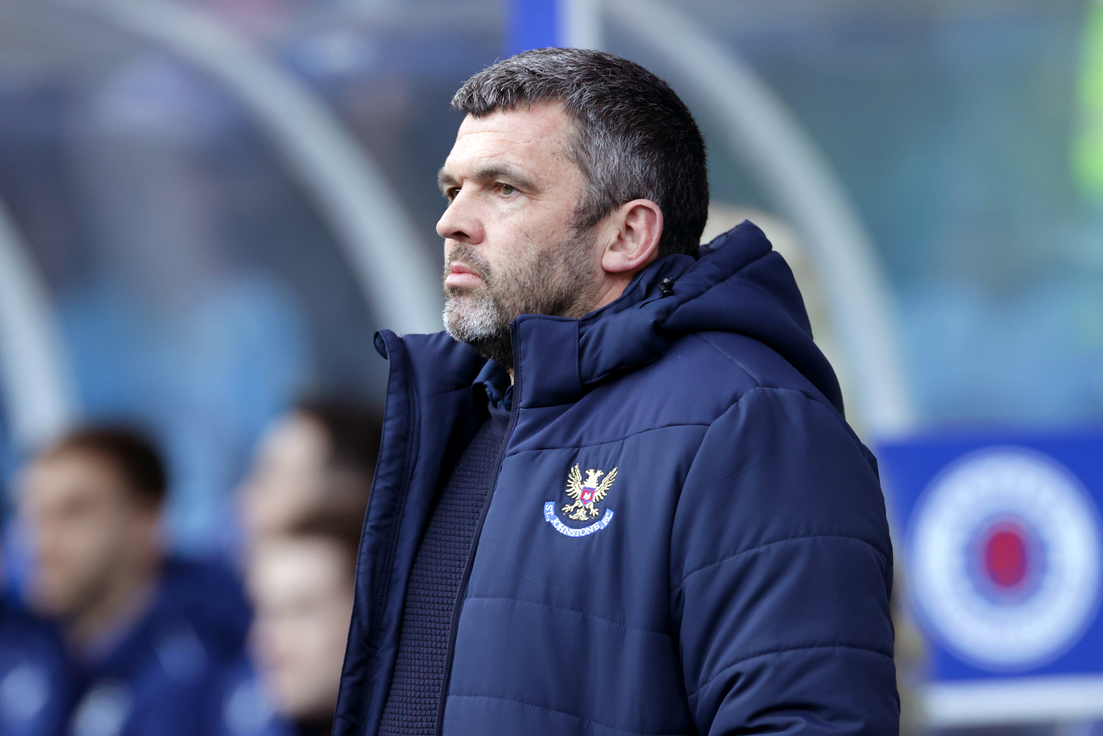 Raith 1-2 Queen's Park: Davidson era starts with impressive win | LiveScore