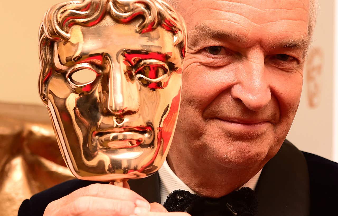 Jon Snow: Acclaimed journalist with long career and love of jazzy socks ...