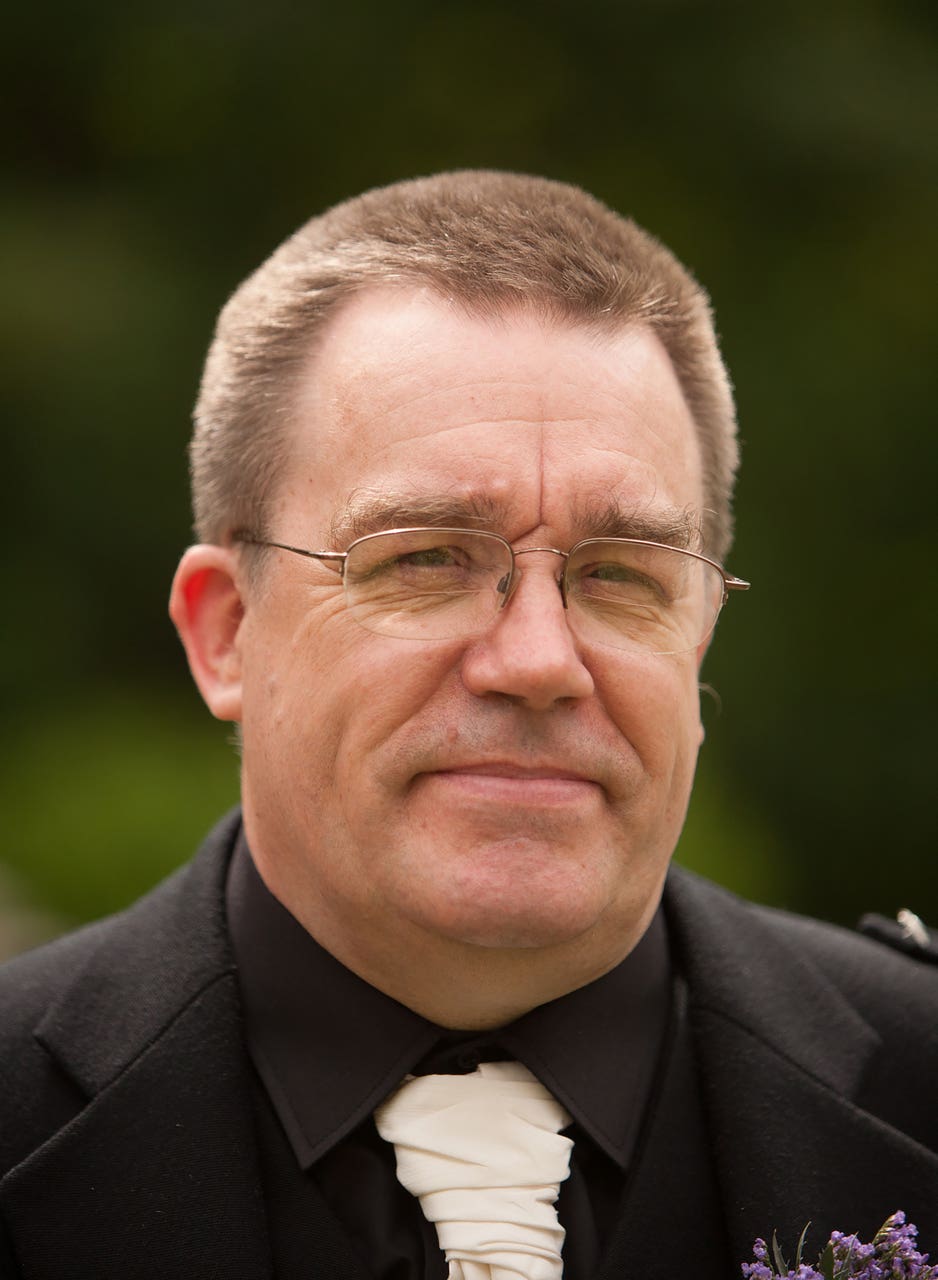 Drink-driver who killed charity cyclist and hid body jailed for 12 ...