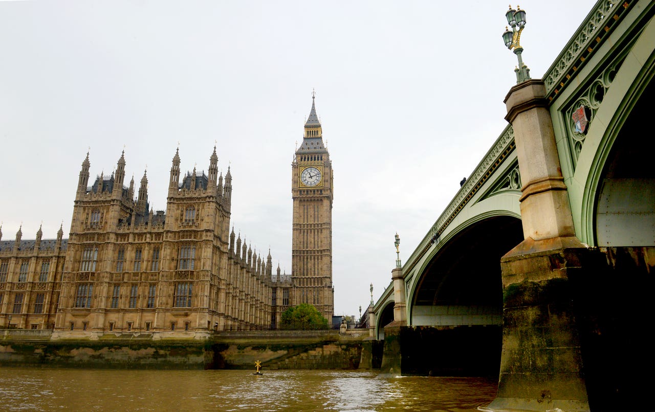 £14,000 pay increase recommended for Northern Ireland Assembly members ...