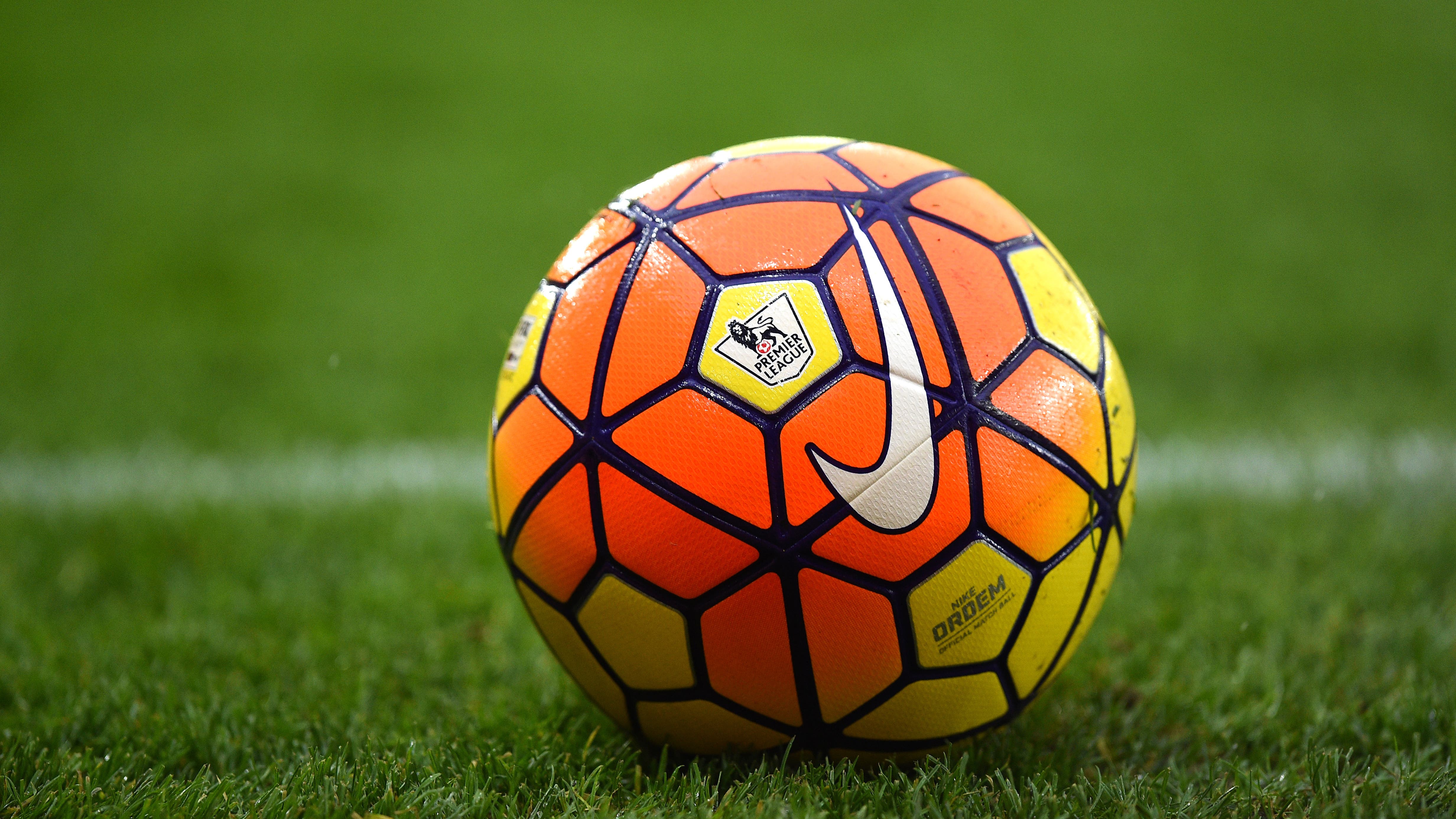 Southend get play-off push back on course with victory over Oldham ...