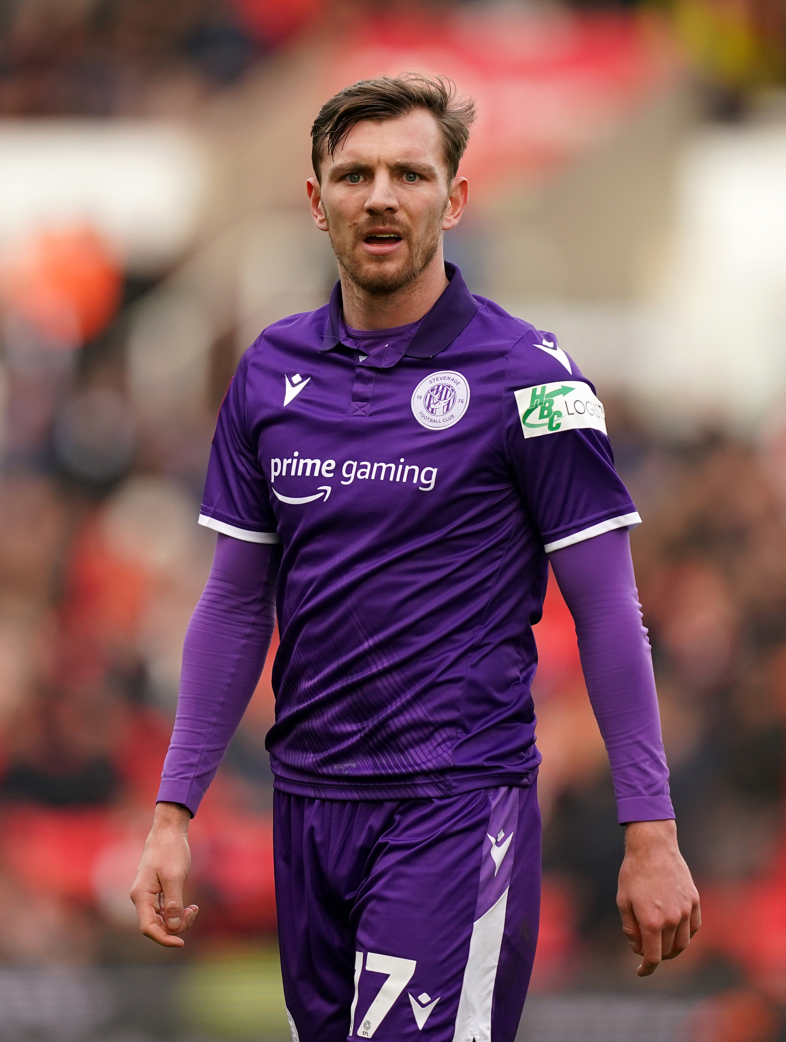 MK Dons stage late comeback to beat Colchester | LiveScore