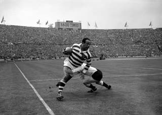 The top 10 greatest British rugby league players of all time - Sports Mole