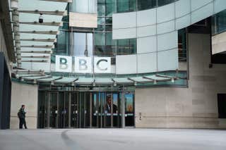 BBC to axe Radio 4’s The World Tonight in first round of sweeping job ...