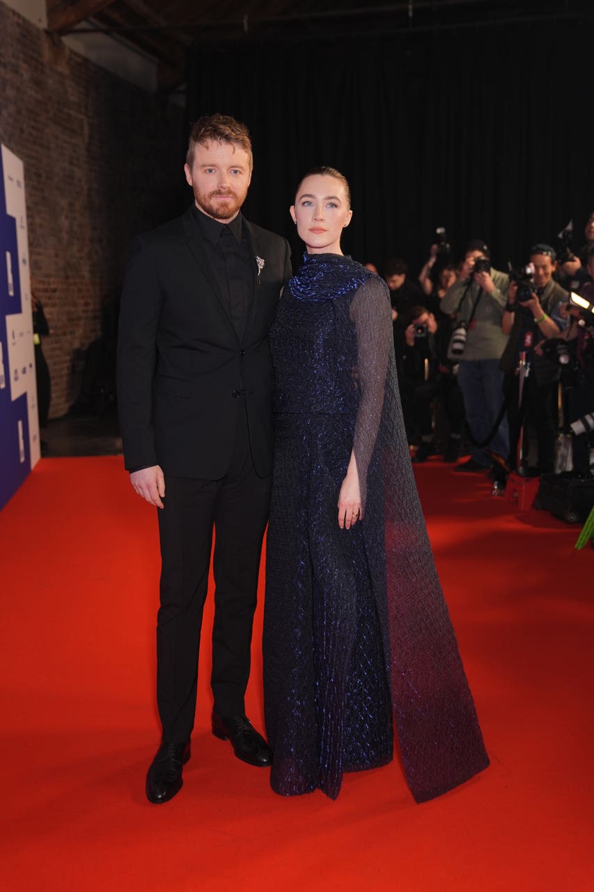 Jack Lowden and Martin Freeman to star in West End play about addiction ...