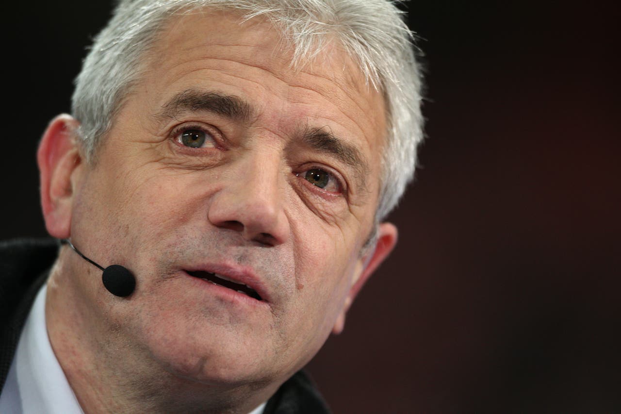 Kevin Keegan reveals stage four cancer diagnosis | East Anglian Daily Times