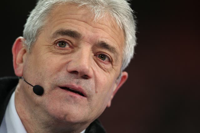 Kevin Keegan reveals stage four cancer diagnosis