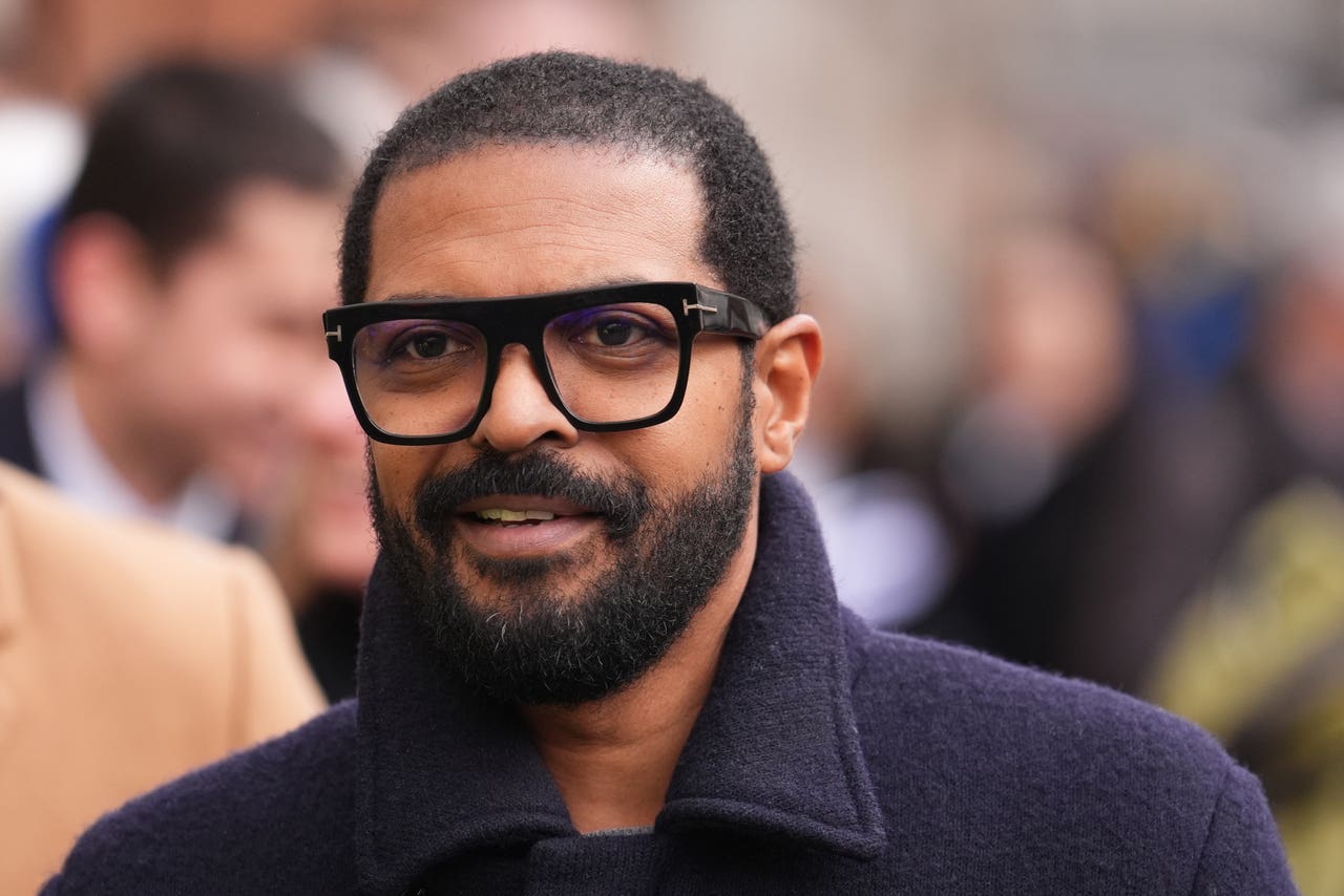 What is Noel Clarke’s libel claim against The Guardian’s publisher ...