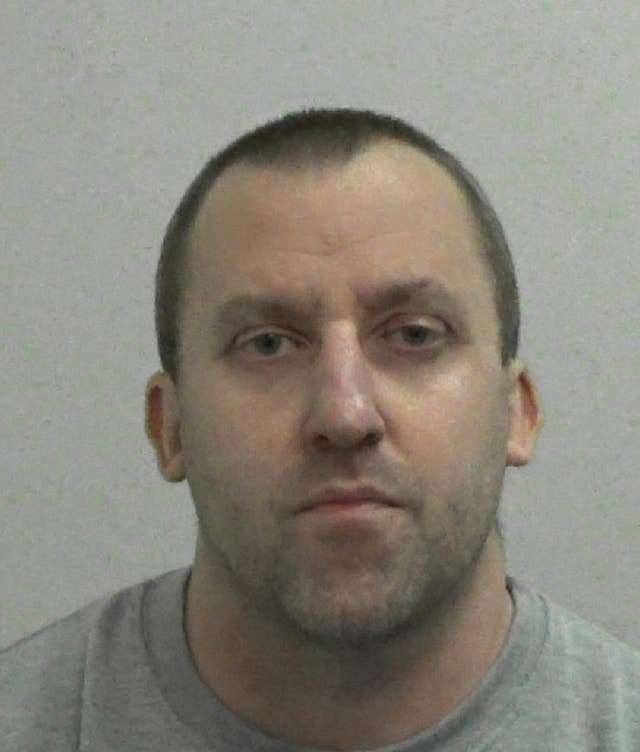Man who blew up cash machine jailed for eight years | South Wales Argus