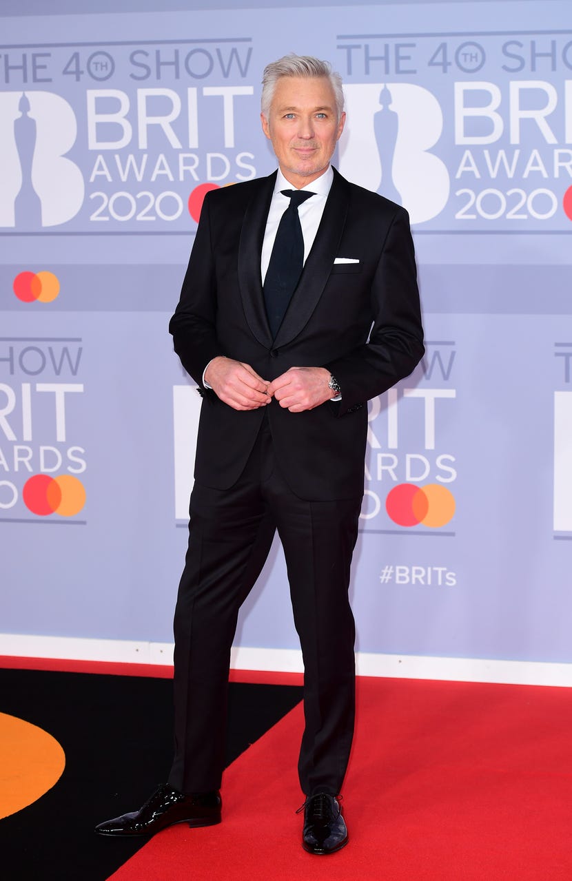 Actor Ben Miller backs venue’s fundraising appeal | Lancashire Telegraph