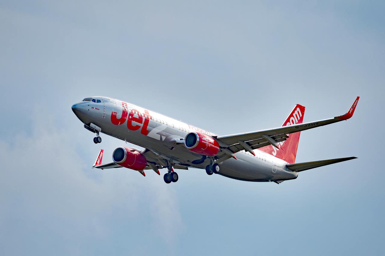 Jet2holidays and Kuoni come out on top in Which? holiday provider ...