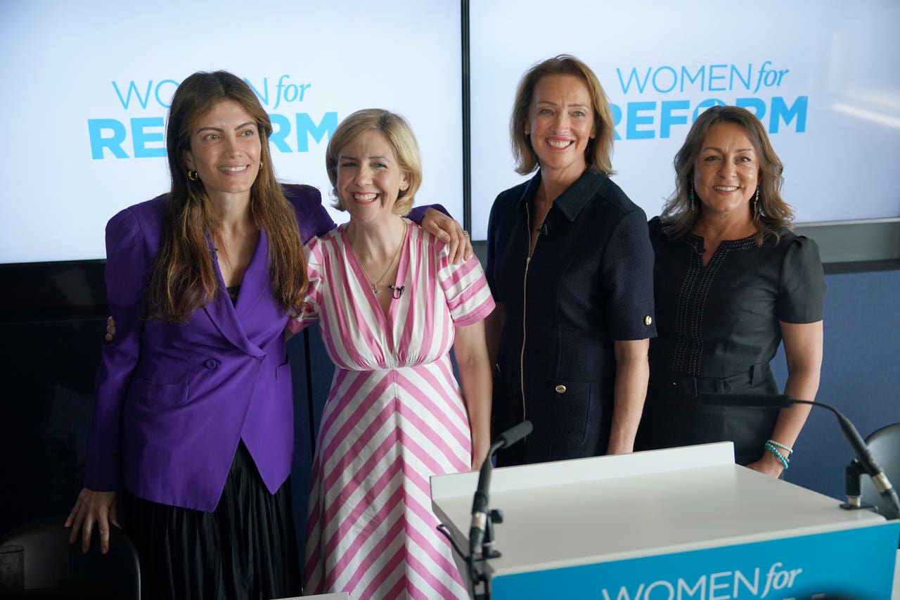 Small boats migrants from Muslim countries pose sexual assault risk ...