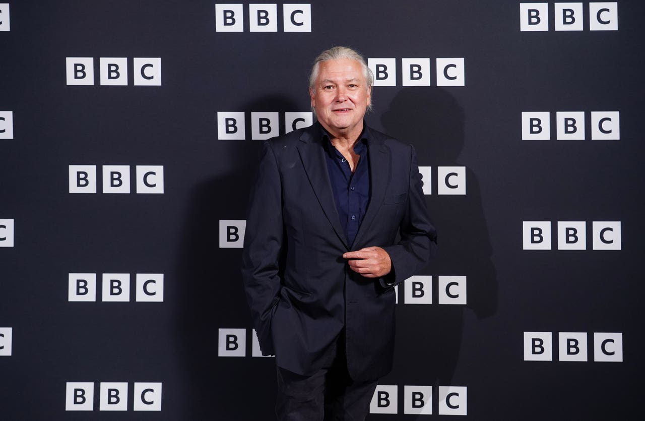 Game Of Thrones star Conleth Hill to star in Peaky Blinders spin-off ...