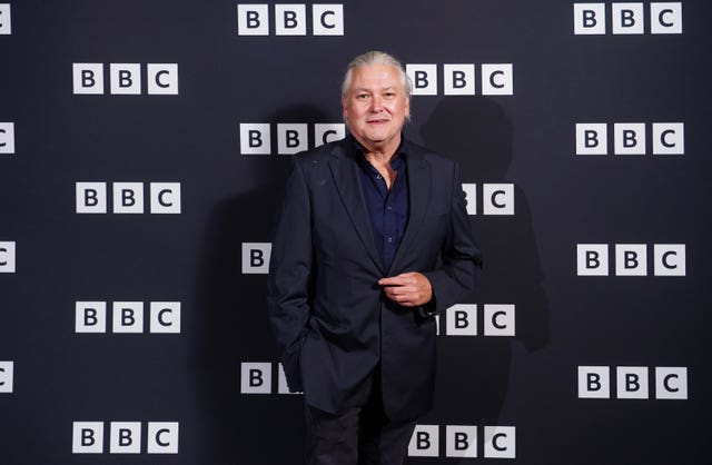 Game Of Thrones star Conleth Hill to star in Peaky Blinders spin-off ...