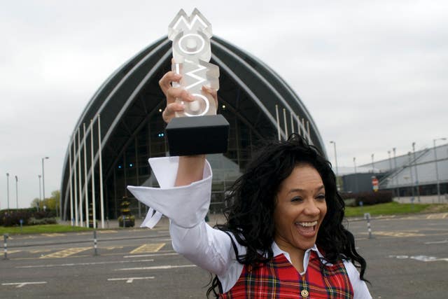 Mobo Awards founder Kanya King dies at 57 after cancer battle ...