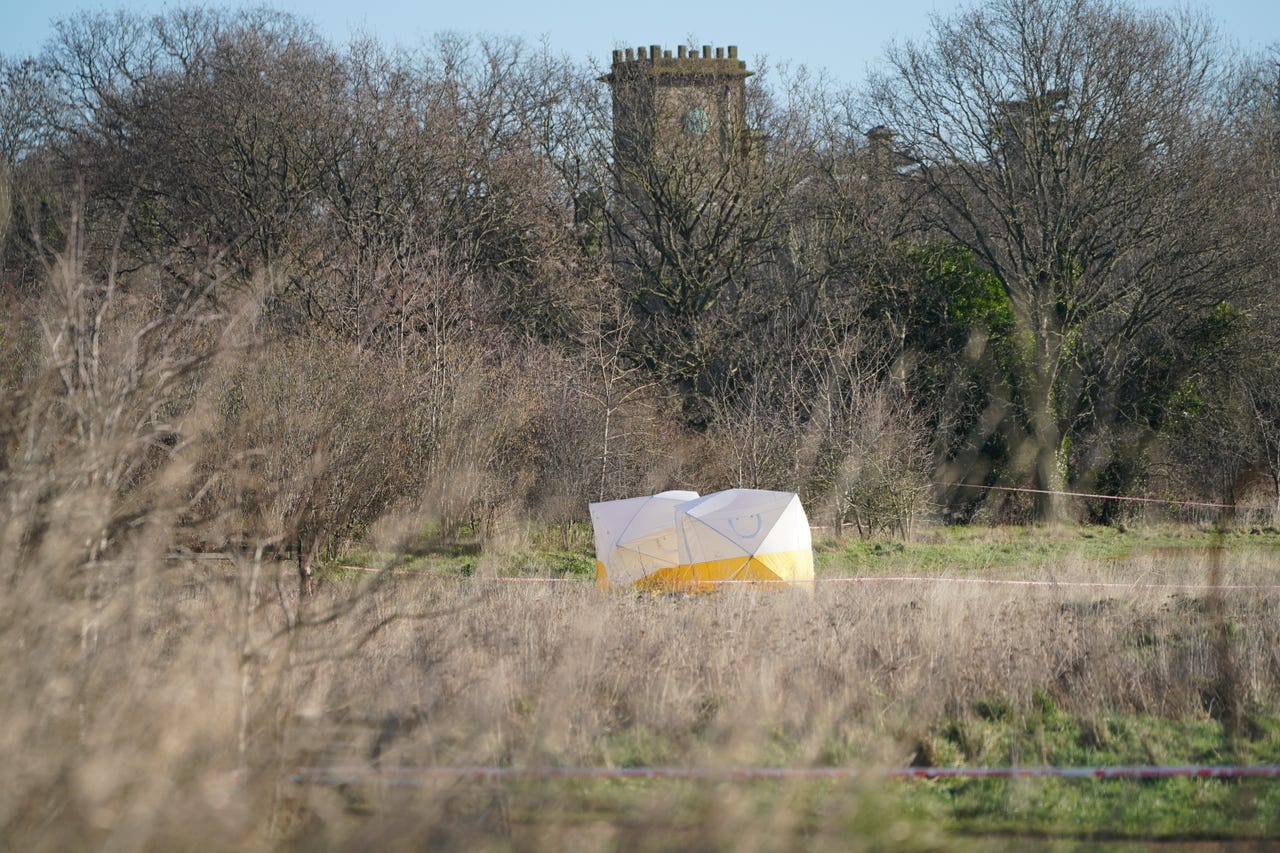 Three men charged with murder after fatal stabbing | The National