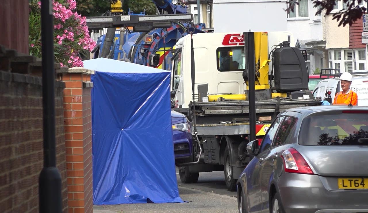 Ice cream vendor suffered ‘catastrophic’ injuries in attack, court told ...