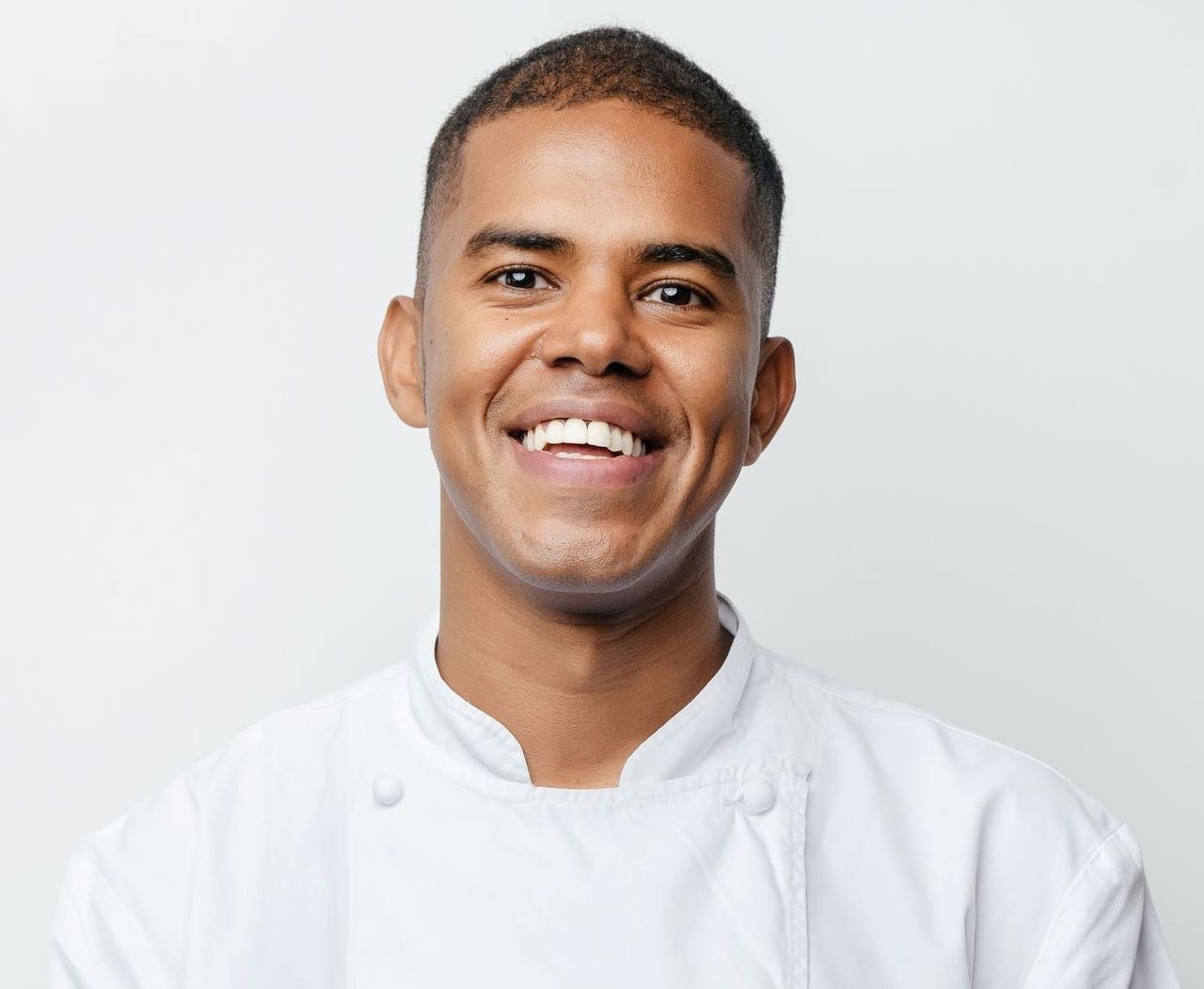 Self-proclaimed ‘monster’ guilty of beating top chef to death near ...