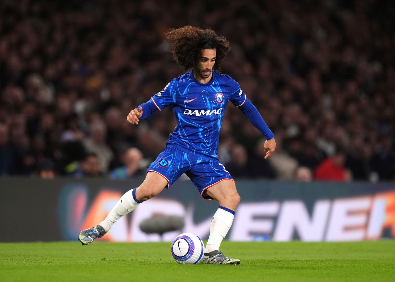 Tuesday’s briefing: Chelsea a Samba step away from Club World Cup final ...