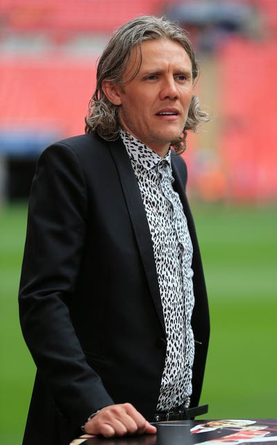 Sky set to cancel Soccer AM after nearly three decades on air | The ...
